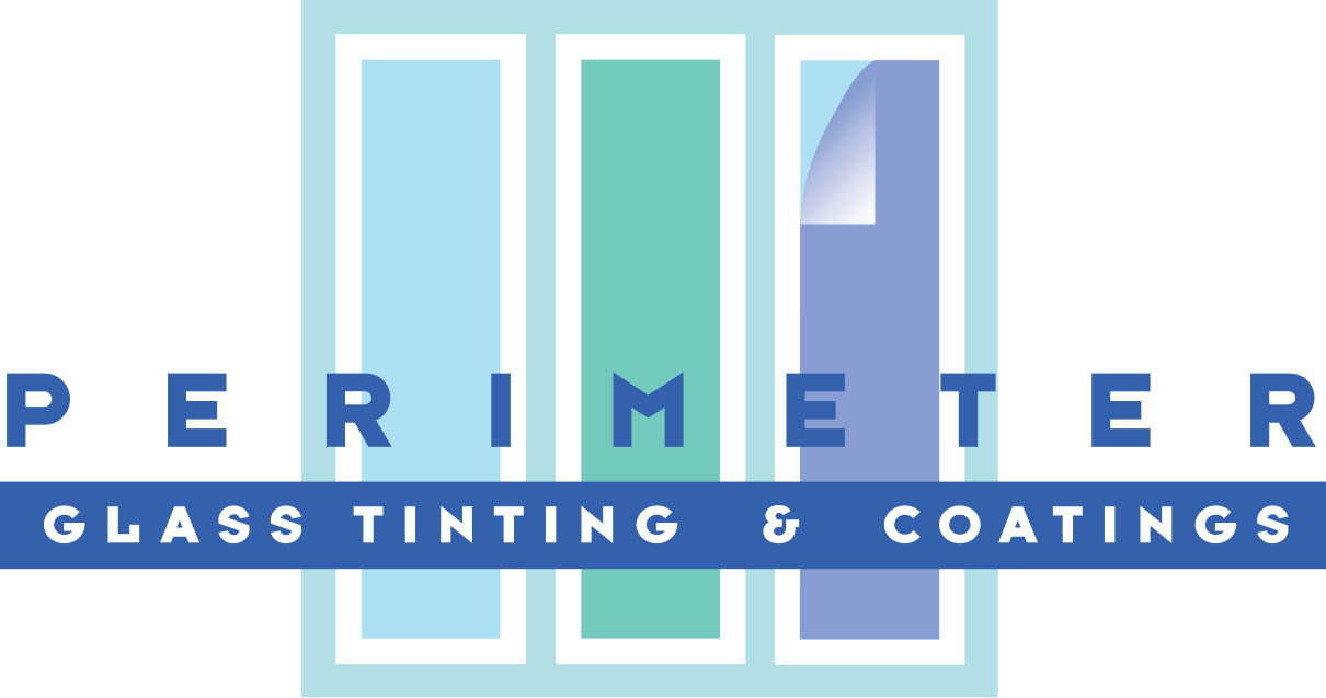 Perimeter Glass Tinting and Coatings Beat the summer heat with window ...